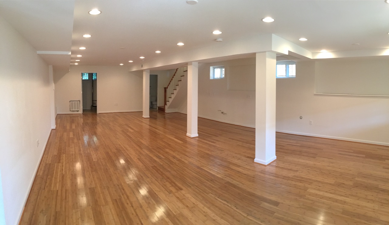 Aurora Maid Services Cleaning Include